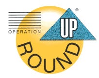 Operation RoundUp Helps our Community | Miami-Cass REMC
